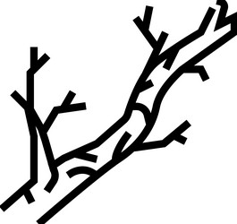 Wood Branch Vector Images (over 65,000)