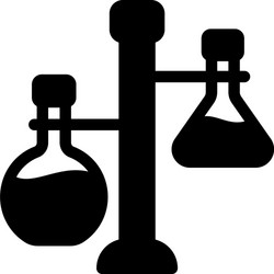 Burette Vector Images (63)