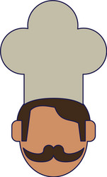 Avatar Faceless Vector Images (over 20,000)