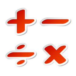 Math Vector Images (over 130,000)