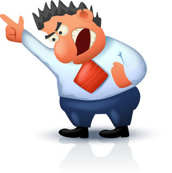 Reprimand Vector Images (over 370)