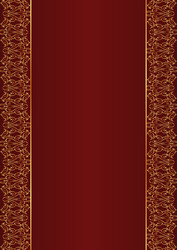 Regal background Royalty Free Vector Image - VectorStock