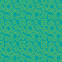 Yellow Square Vector Images (over 85,000)