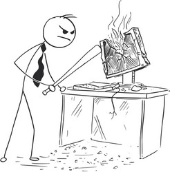 Smashing Vector Images (over 12,000)