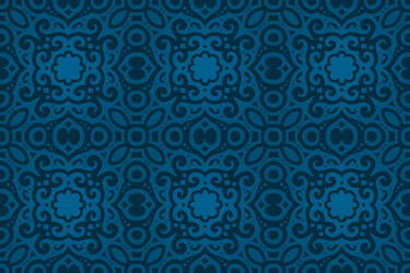 Blue Tile Vector Images (over 110,000)