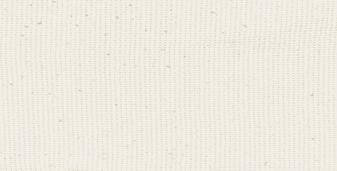 Beige grain paper texture rice neutral tone Vector Image