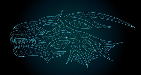 Fantasy Logo Vector Images (over 38,000)