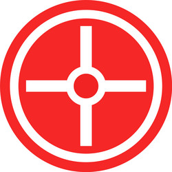 Align Target Cross Hair Vector Images (over 860)