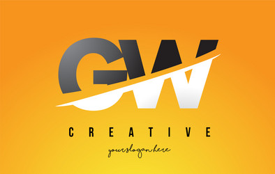 W G Logo Vector Images (over 1,600)