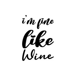 Im Fine Vector Images (33)