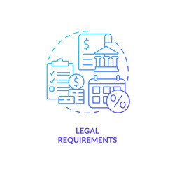 Requirements Icon Vector Images (over 9,500)