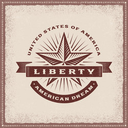 American Dream Vector Images (over 7,900)
