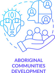 Aboriginal Vector Images (over 14,000)