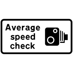 Speed Symbol Vector Images (over 360,000)