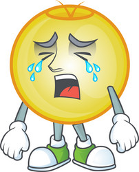 Crying Snowflake Vector Images (over 110)