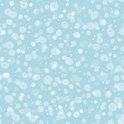 Snow Splat Vector Images (over 450)