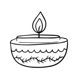 Deepak Vector Images (over 530)