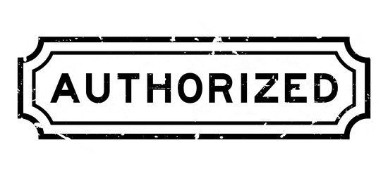 Authorized Person Only Vector Images (over 610)