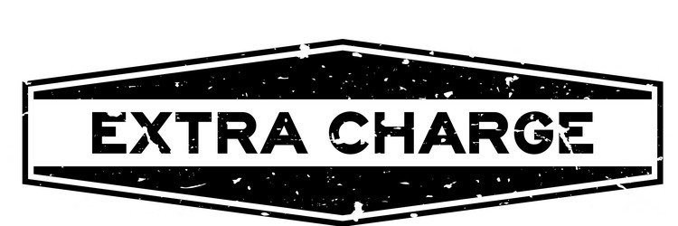 No Hidden Charges Vector Images (98)