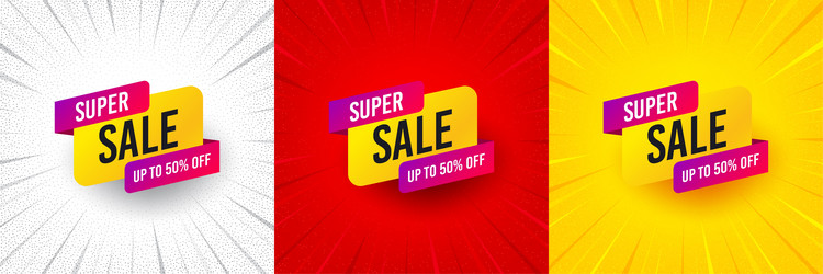 Flash Sale Vector Images (over 23,000)