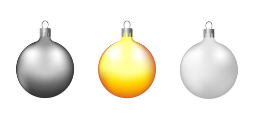 Sphere Matte Vector Images (over 500)