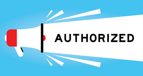 Authorized Person Only Vector Images (over 610)