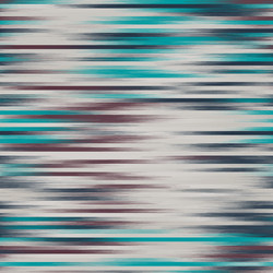 Faded Line Vector Images (over 11,000)