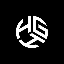 Hgh Vector Images (92)