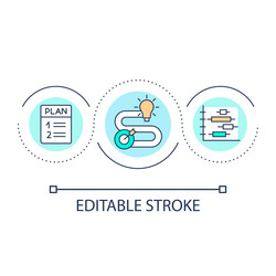 Control Plan Vector Images (over 17,000)