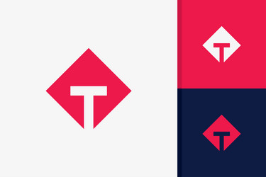 T Square Vector Images (over 16,000)
