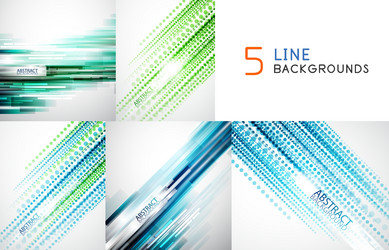 Straight Line Vector Images (over 120,000)