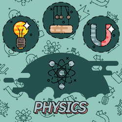 Physics Doodles Vector Images (over 4,700)