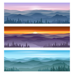 Sunrise Vector Images (over 120,000)