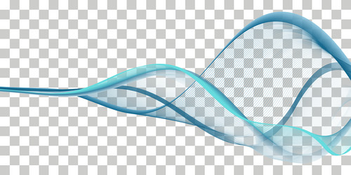 Curve Line Border Vector Images (over 23,000)