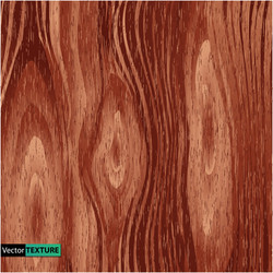 Wooden texture Royalty Free Vector Image - VectorStock