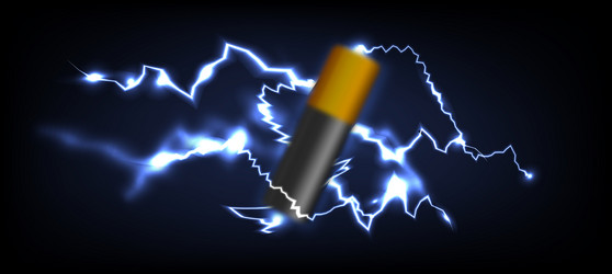 Electric Load Vector Images (over 15,000)