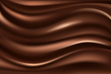 Chocolate Wave Vector Images (over 2,800)