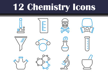 Chemistry Vector Images (over 410,000)