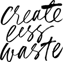 Waste Management Logo Vector Images (over 1,300)