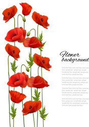 Poppies Vector Images (over 20,000)