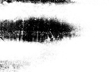Grunge overlay texture Royalty Free Vector Image