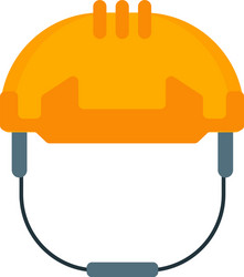 Labour Logo Vector Images (over 3,400)