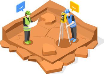 Pit Vector Images (over 11,000)