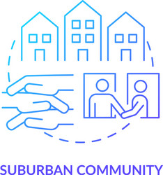 Community Development Logo Vector Images (over 17,000)