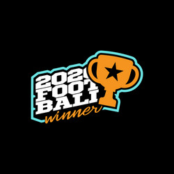 Free Football Vector Images (over 13,000)