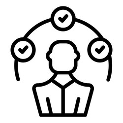 Self Determination Vector Images (over 710)