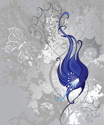 Artistic Vector Images (over 930,000)