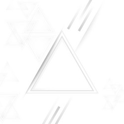 Rip Logo Vector Images (over 1,100)