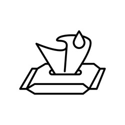 Tissue Logo Vector Images (over 4,100)