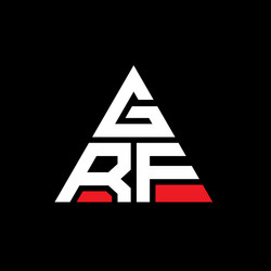 Grf Vector Images (31)